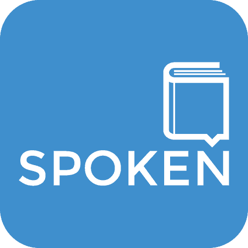 Event Registration | World Bible School