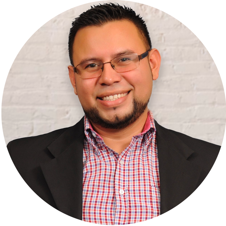 Building with Spanish Missions | World Bible School
