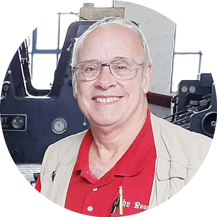 Reaching the Poor | World Bible School