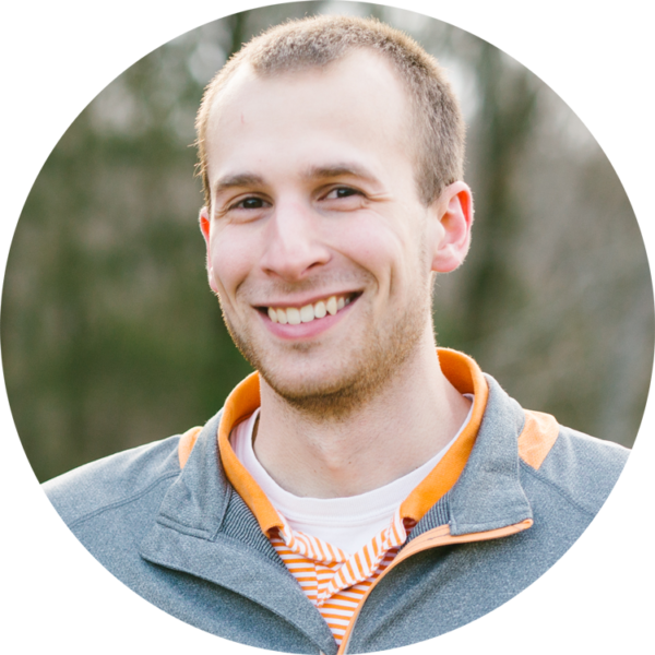 10-Million for Christ - 2022 Recap | World Bible School