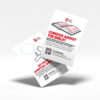 Downloadable Fliers - WBS | World Bible School