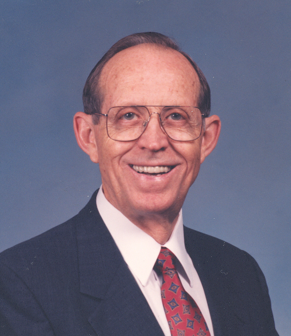 Fifty Forward | World Bible School