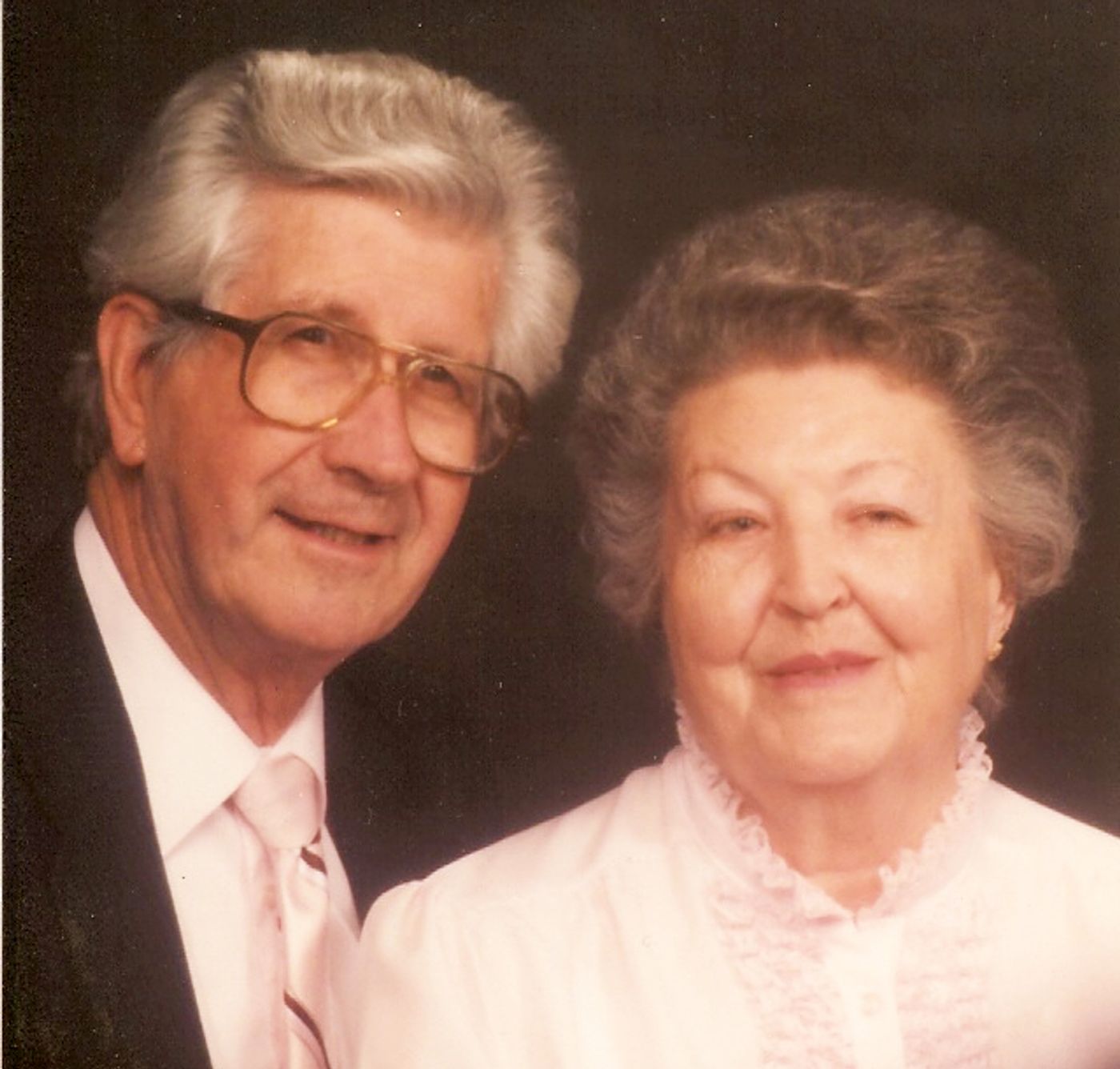 Fifty Forward | World Bible School