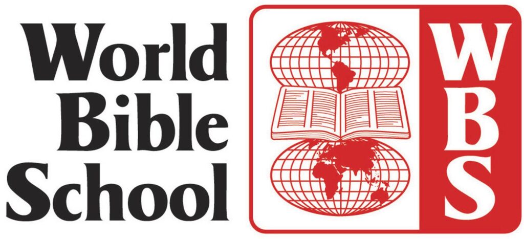 Fifty Forward | World Bible School