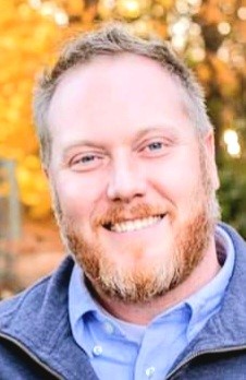 New Faces at WBS | World Bible School